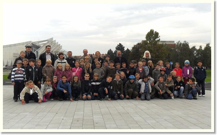 101005_Sigurno-promet_25