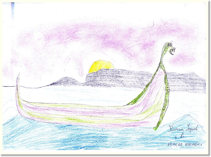 121115_Drakari_crtezi